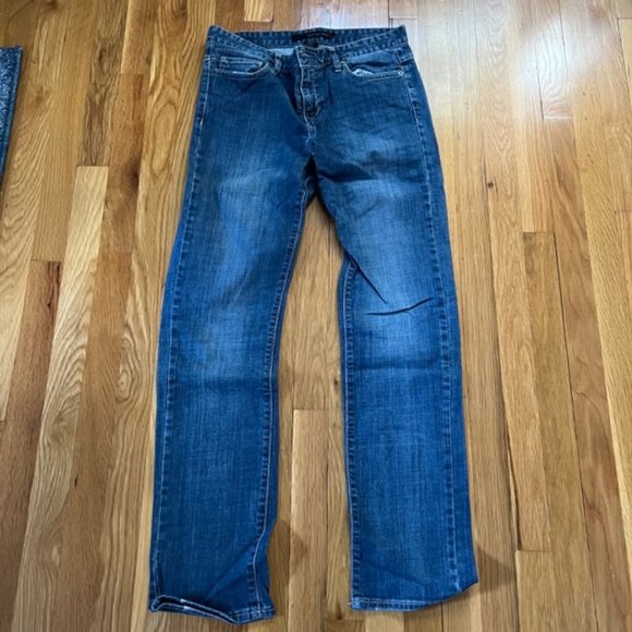 Calvin Klein | Jeans | Calvin Klein Jeans | Poshmark